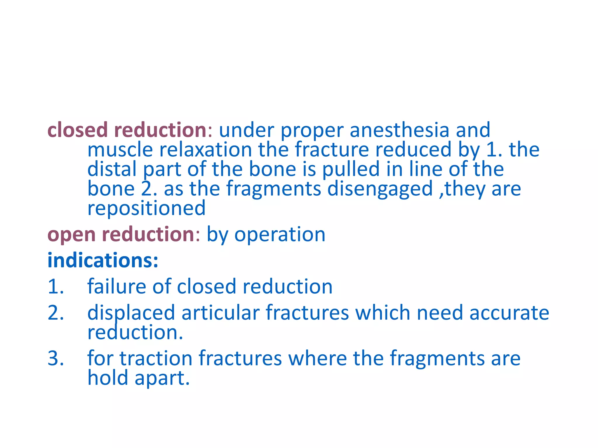 Principles_of_fractures-1.ppt