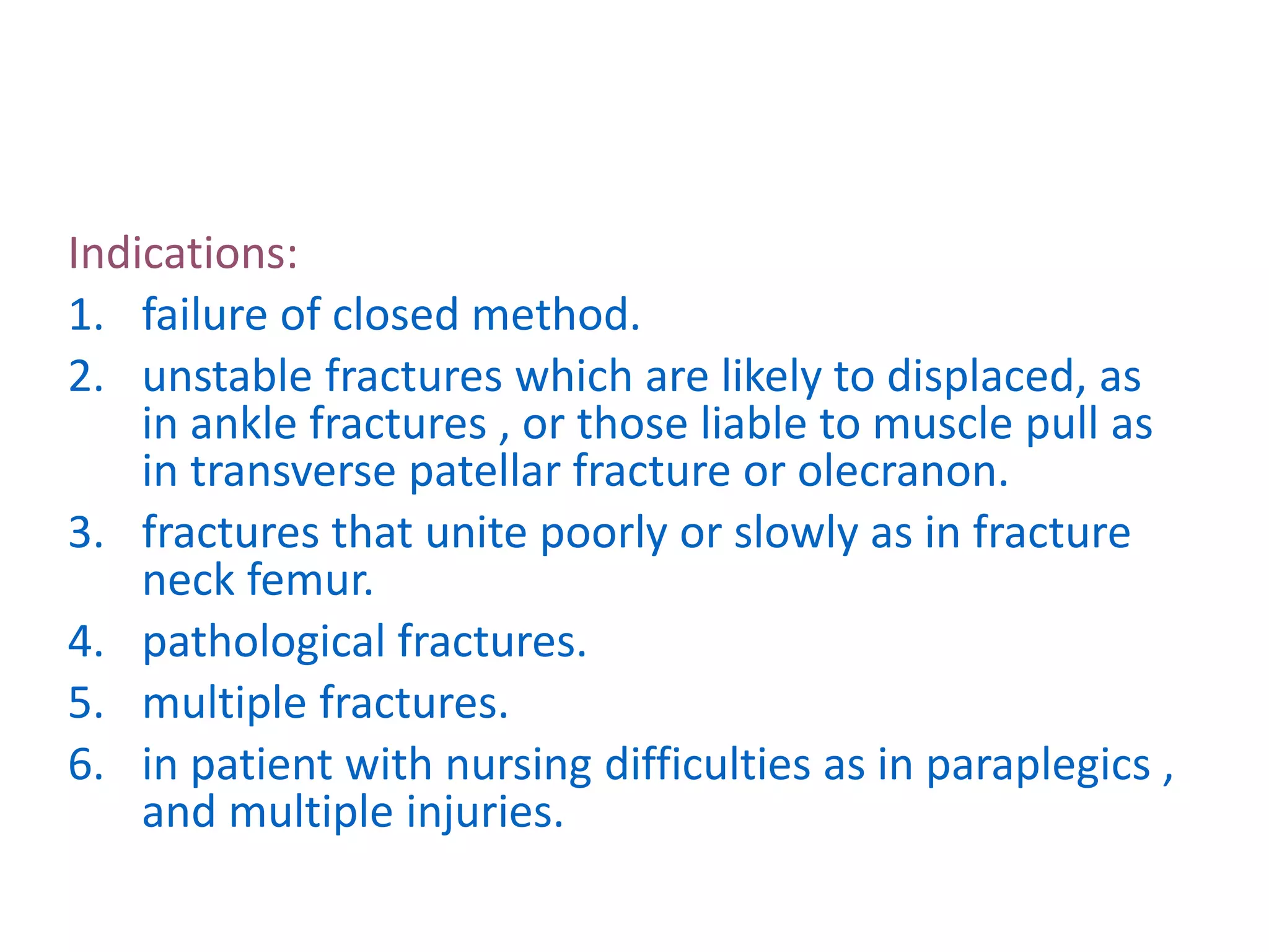 Principles_of_fractures-1.ppt