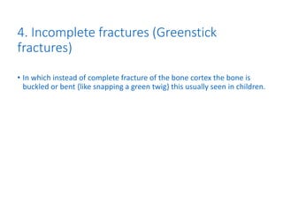 Principles_of_fractures-1.ppt