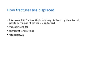 Principles_of_fractures-1.ppt