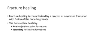 Principles of fractures.pptx