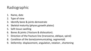 Principles of fractures.pptx
