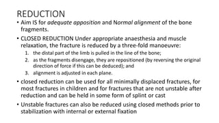 Principles of fractures.pptx