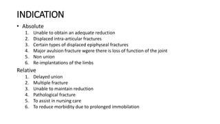 Principles of fractures.pptx