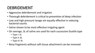 Principles of fractures.pptx