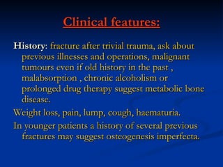 Principles_of_fractures in orthopedic .ppt