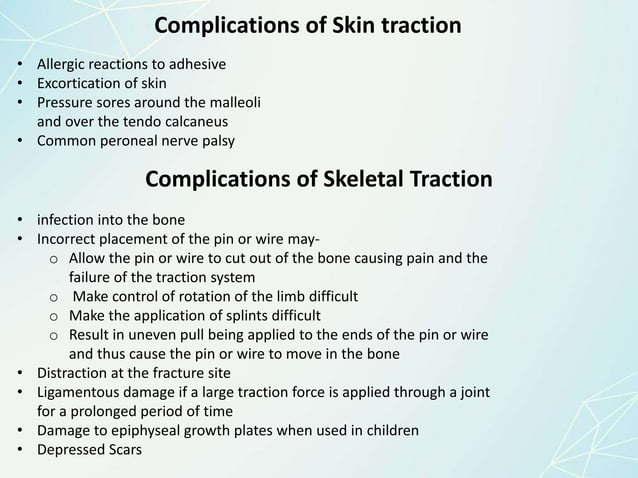 Principles of fractures management | PPTX | First Aid | Injuries