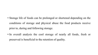 principles of fresh food storage.pptx