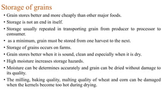 principles of fresh food storage.pptx