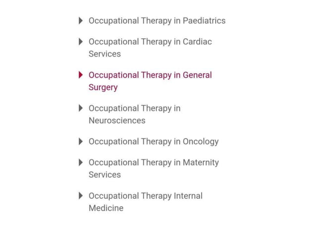 Principles of general surgery | PPTX | First Aid | Injuries