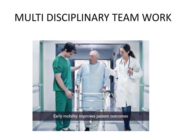 Principles of general surgery | PPTX | First Aid | Injuries