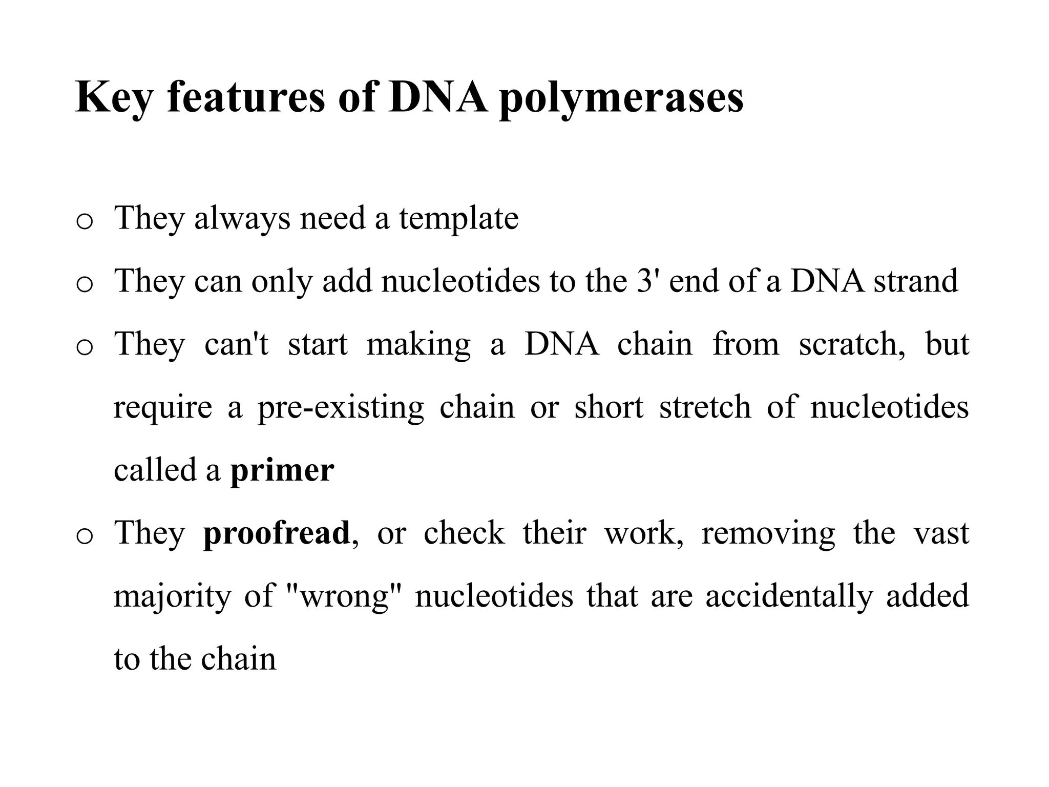 Principles of genetics | PPTX