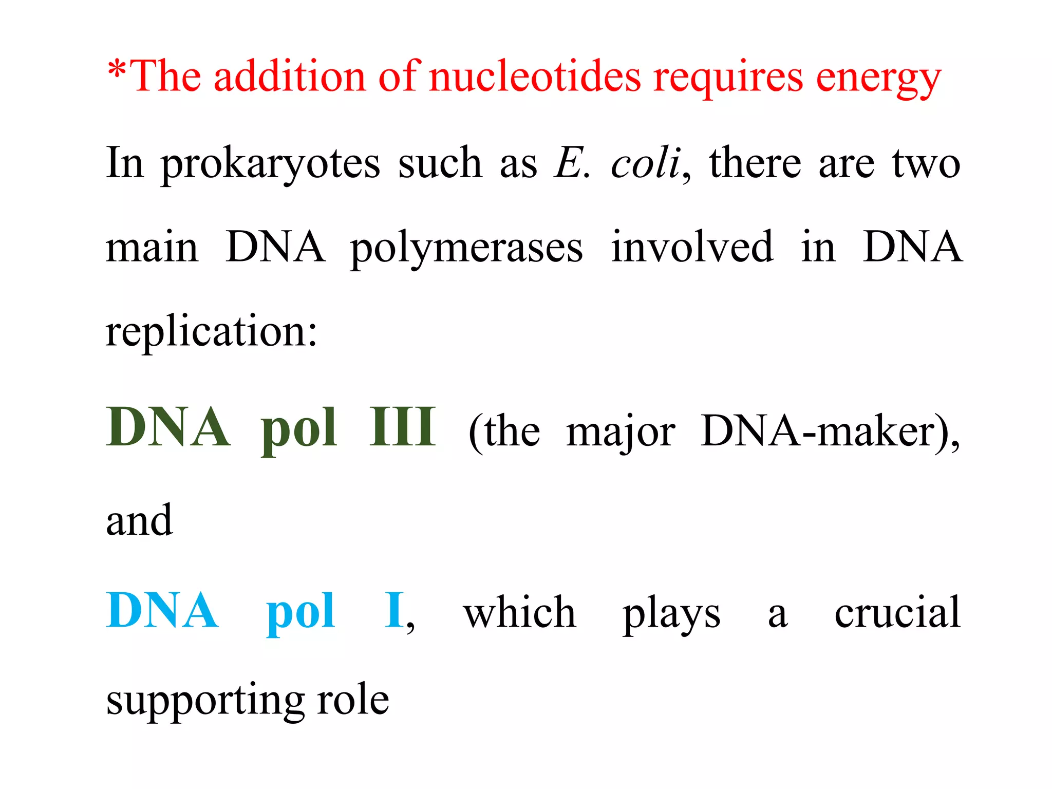 Principles of genetics | PPTX