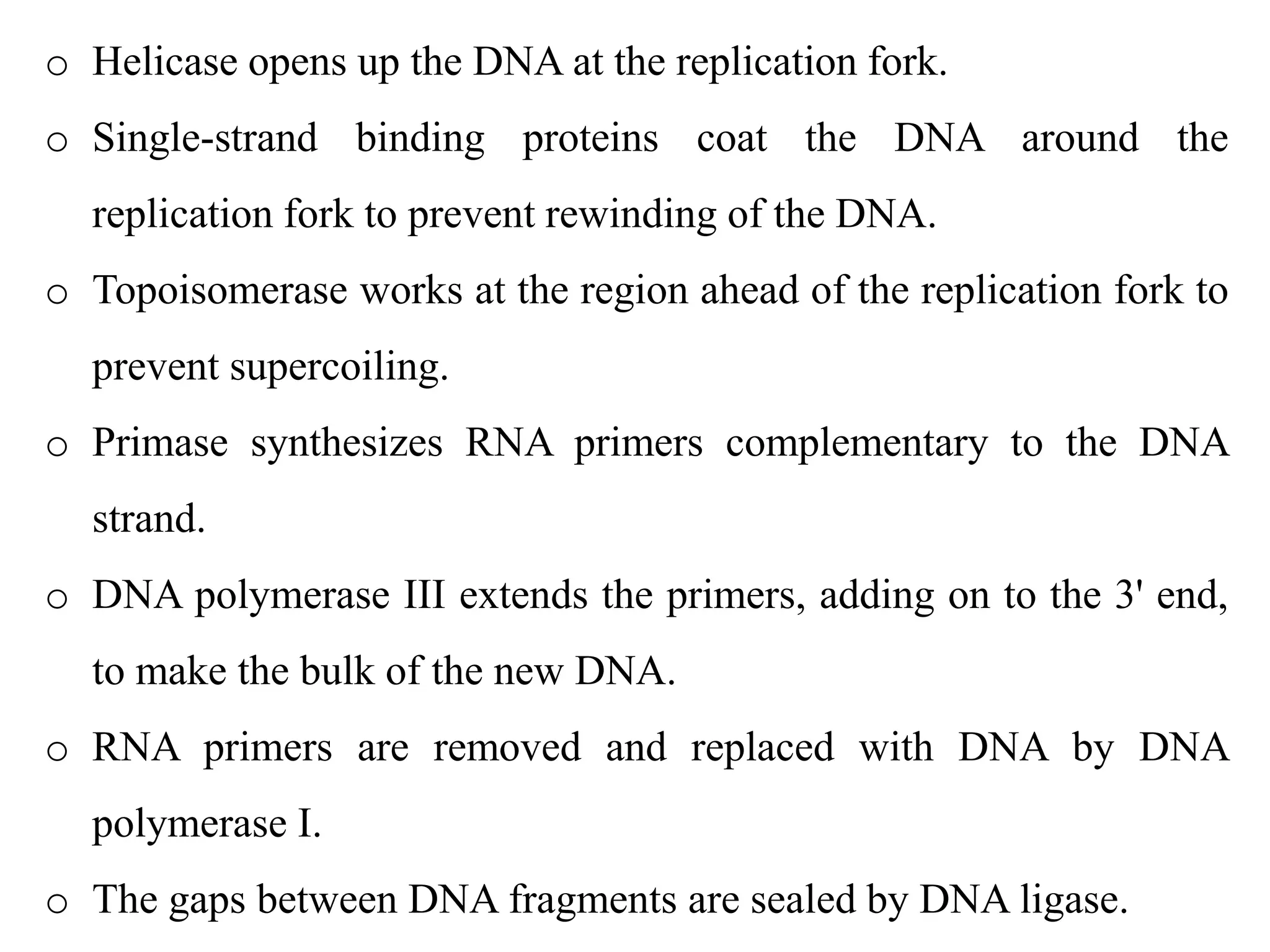 Principles of genetics | PPTX