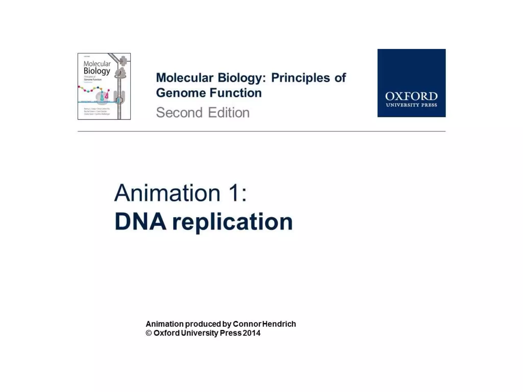 Principles of genetics | PPTX