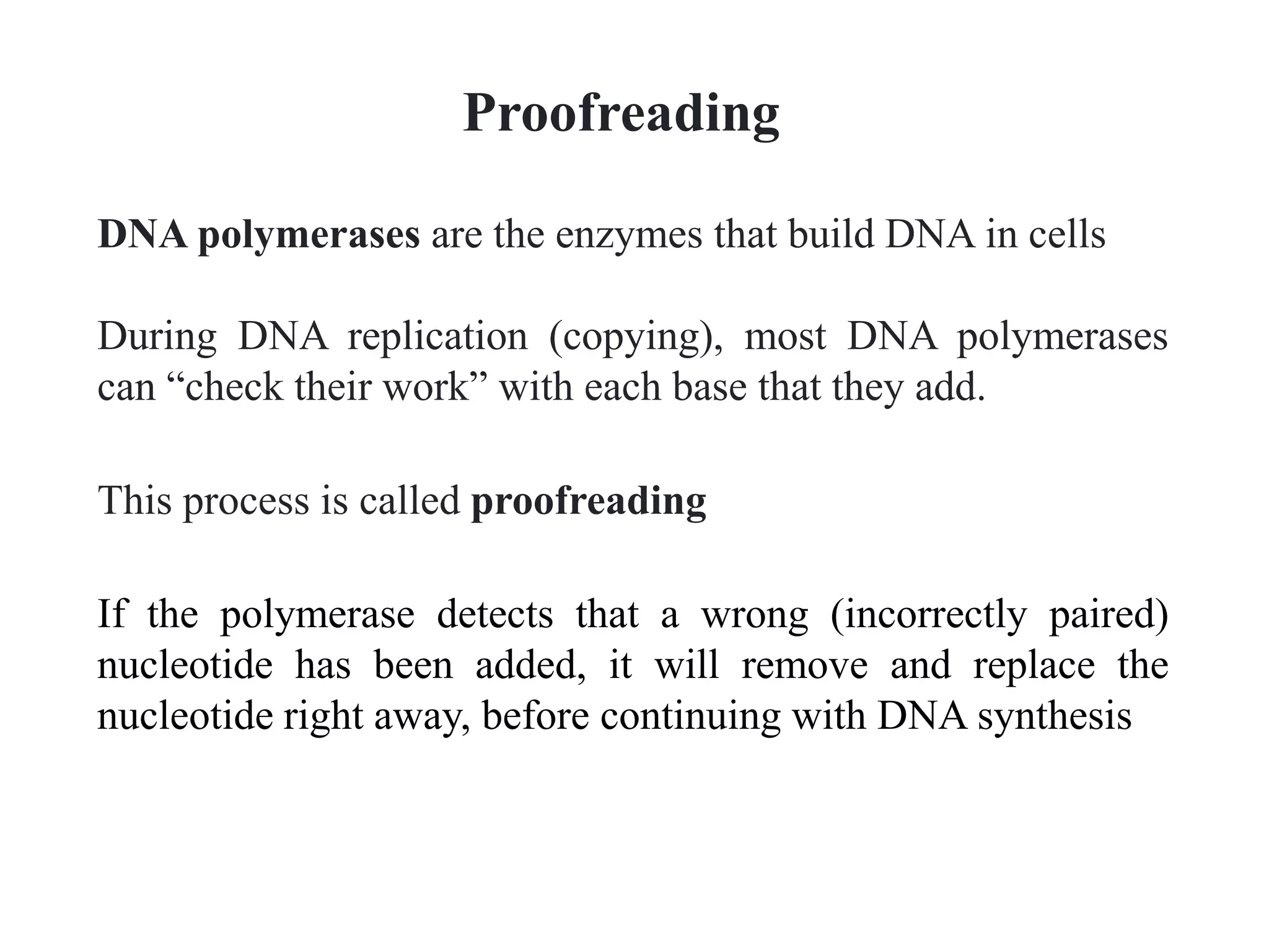 Principles of genetics | PPTX