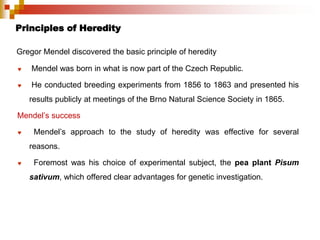 Principles of genetics for undergraduate students part 1.pdf