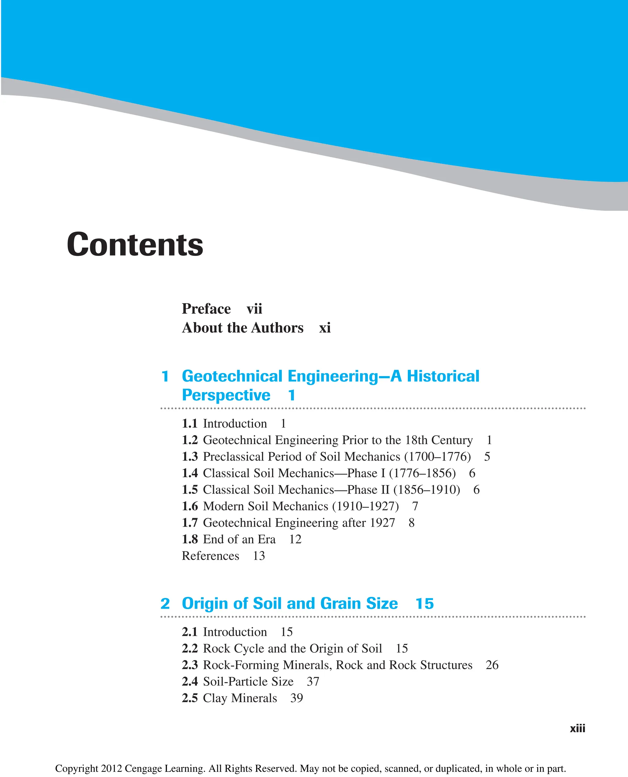 Principles of Geotechnical Engineering -8th Edition.pdf