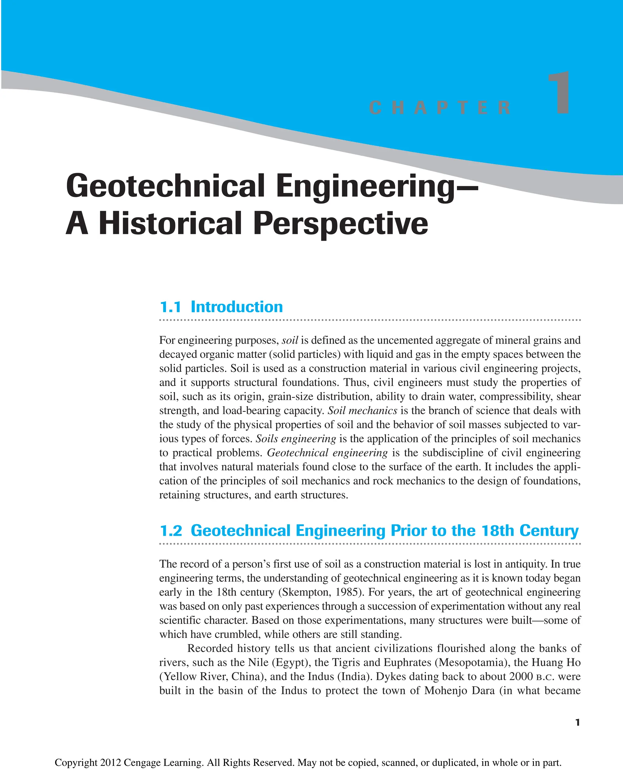 Principles of Geotechnical Engineering -8th Edition.pdf