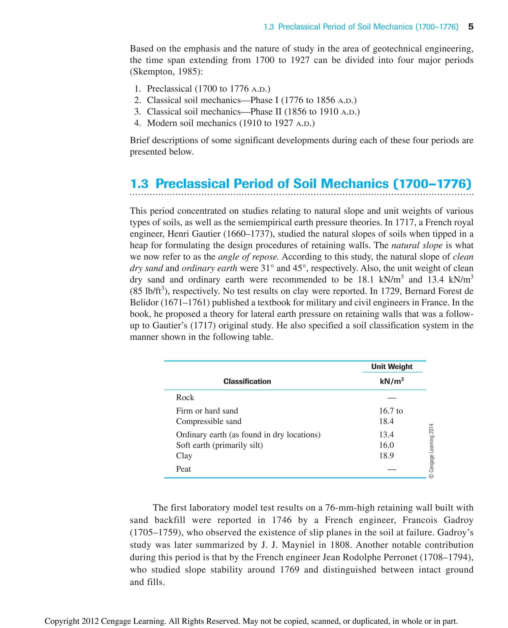 Principles of Geotechnical Engineering -8th Edition.pdf