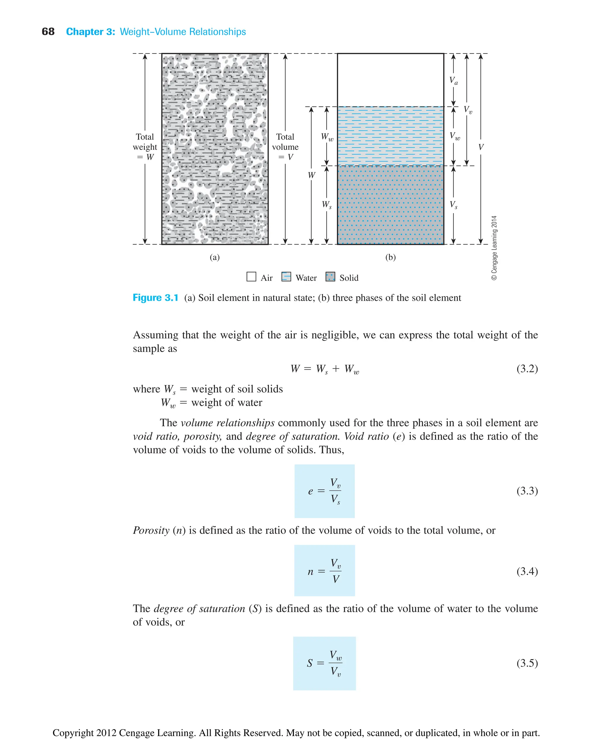 Principles of Geotechnical Engineering -8th Edition.pdf