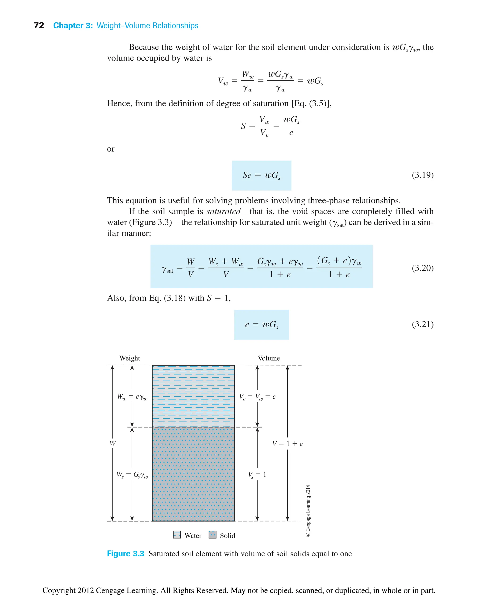 Principles of Geotechnical Engineering -8th Edition.pdf