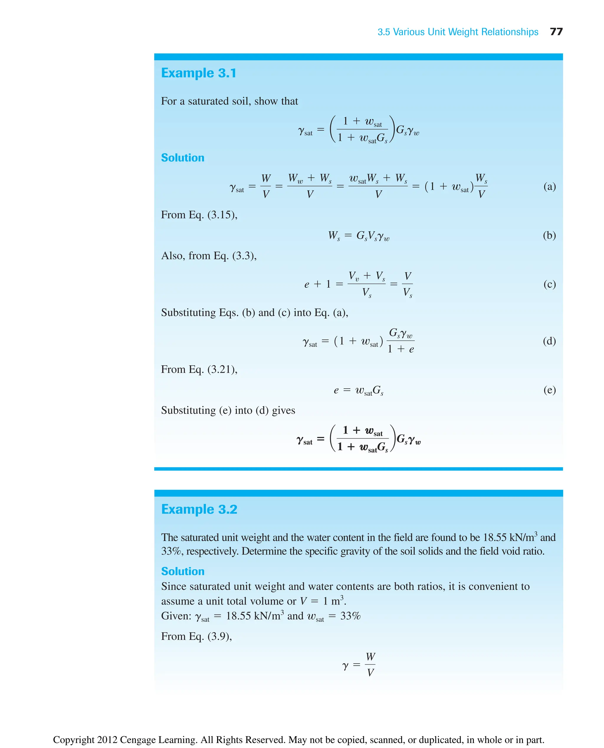 Principles of Geotechnical Engineering -8th Edition.pdf