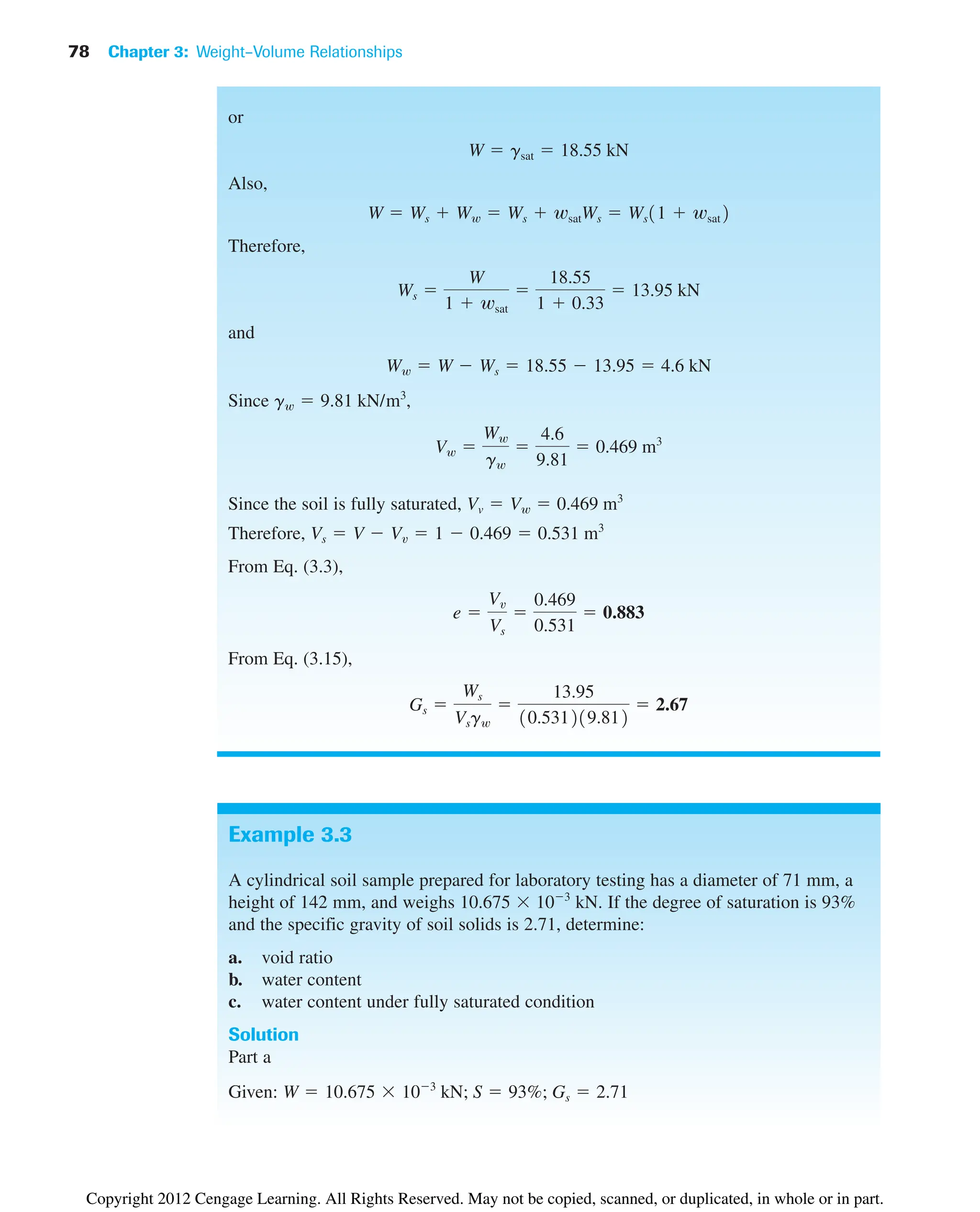 Principles of Geotechnical Engineering -8th Edition.pdf