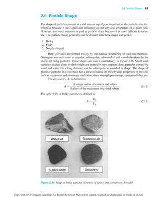 Principles of Geotechnical Engineering -8th Edition.pdf
