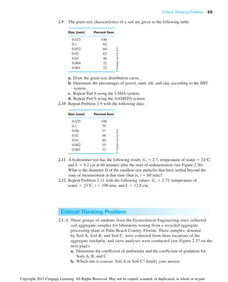 Principles of Geotechnical Engineering -8th Edition.pdf