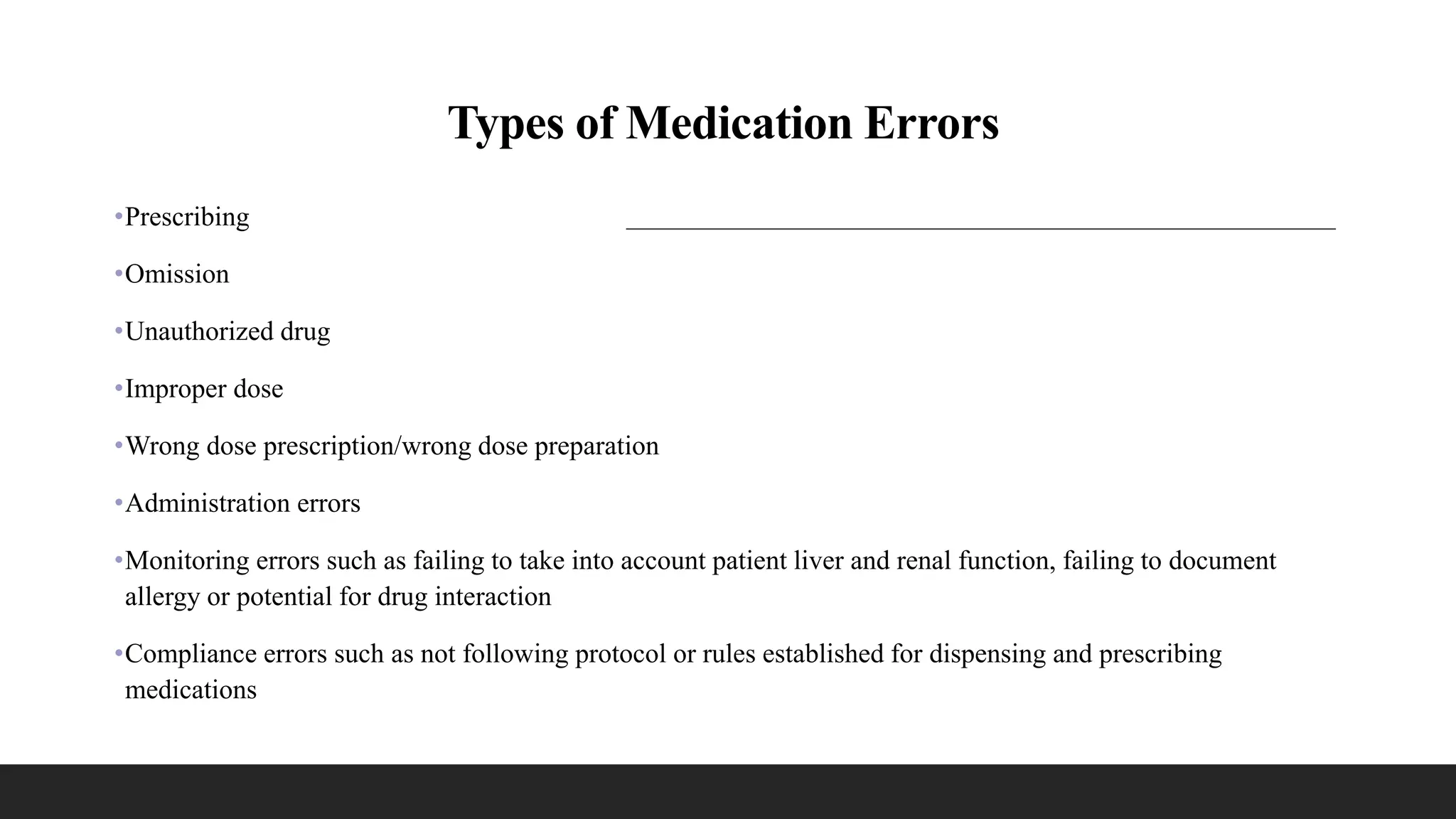 principles of GI drug administration.pptx