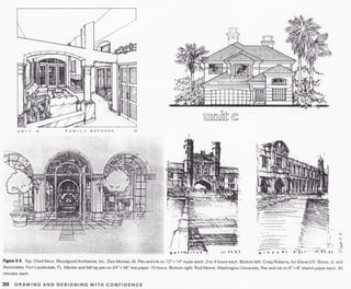 Principles of good graphics | PPT