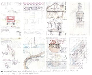 Principles of good graphics | PPT