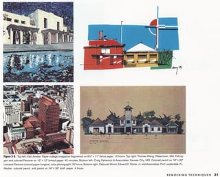 Principles of good graphics | PPT