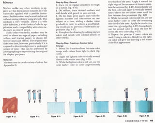 Principles of good graphics | PPT