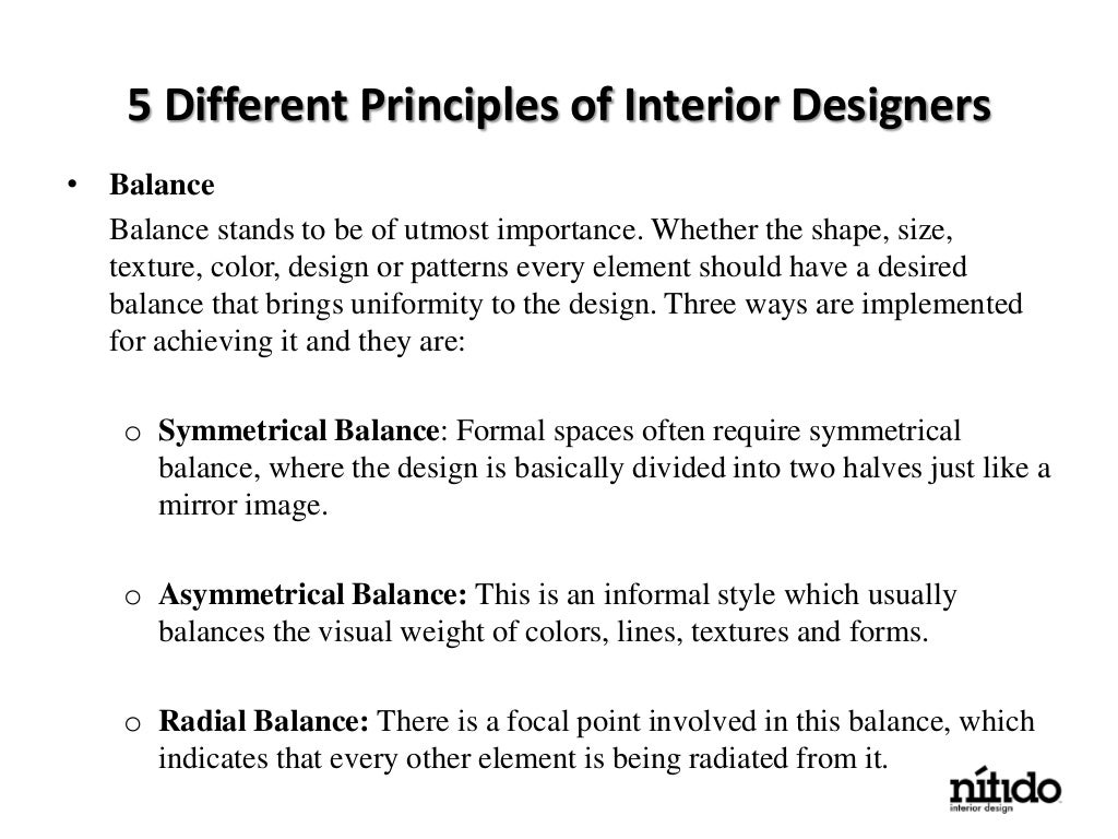 Principles Of Good Interior Design principles-of-good-interior-design
