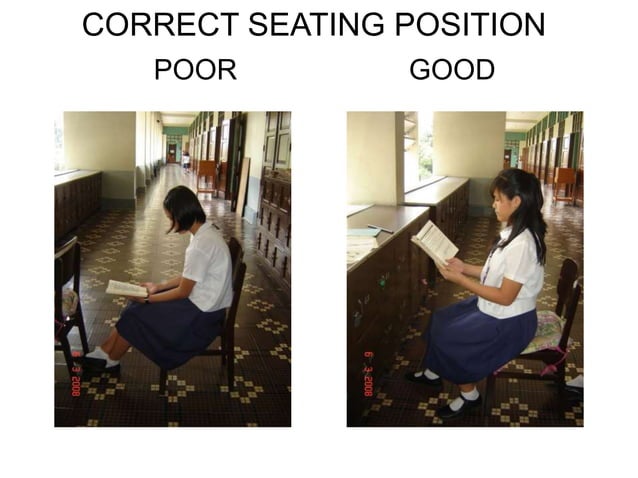 Principles of Good Singing | PPSX | Ear, Nose and Throat Conditions ...