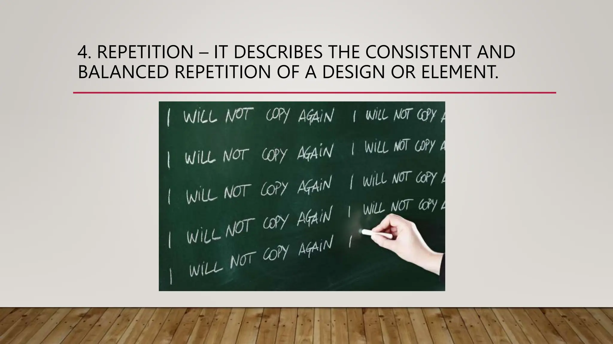 PRINCIPLES OF GRAPHICS AND DESIGN - Yanggo.pptx