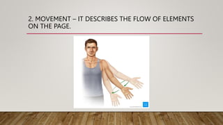 PRINCIPLES OF GRAPHICS AND DESIGN - Yanggo.pptx