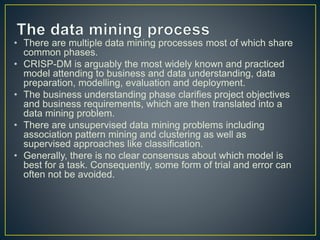 Principles of green data mining | PPT