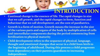 principlesofgrowthanddevelopment-210601080242.pdf