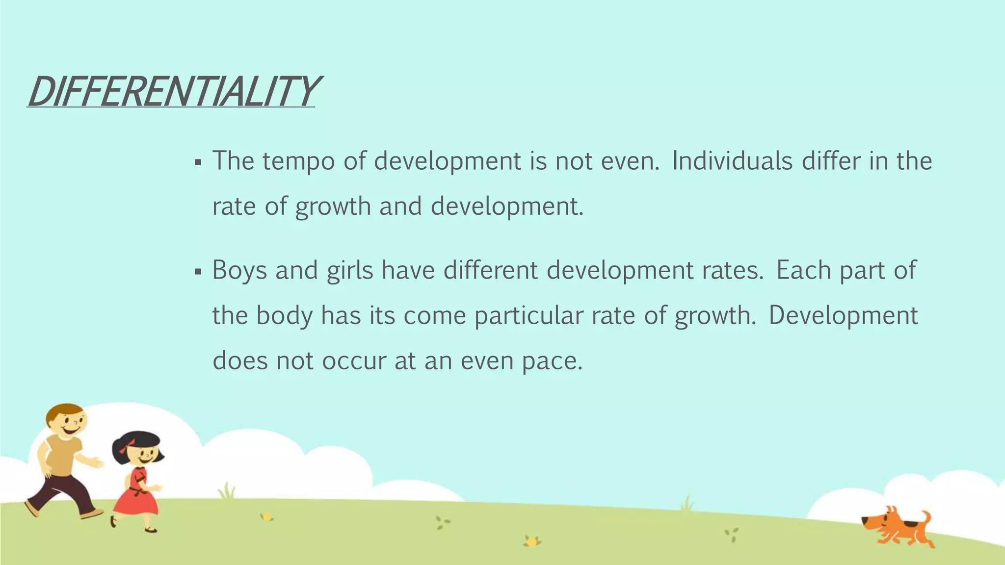 Principles of Growth and Development.pptx