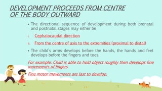 Principles of Growth and Development.pptx