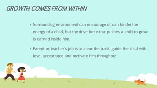 Principles of Growth and Development.pptx