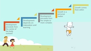 Principles of Growth and Development.pptx