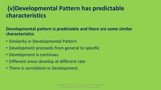 Principles of Growth and Development.pptx