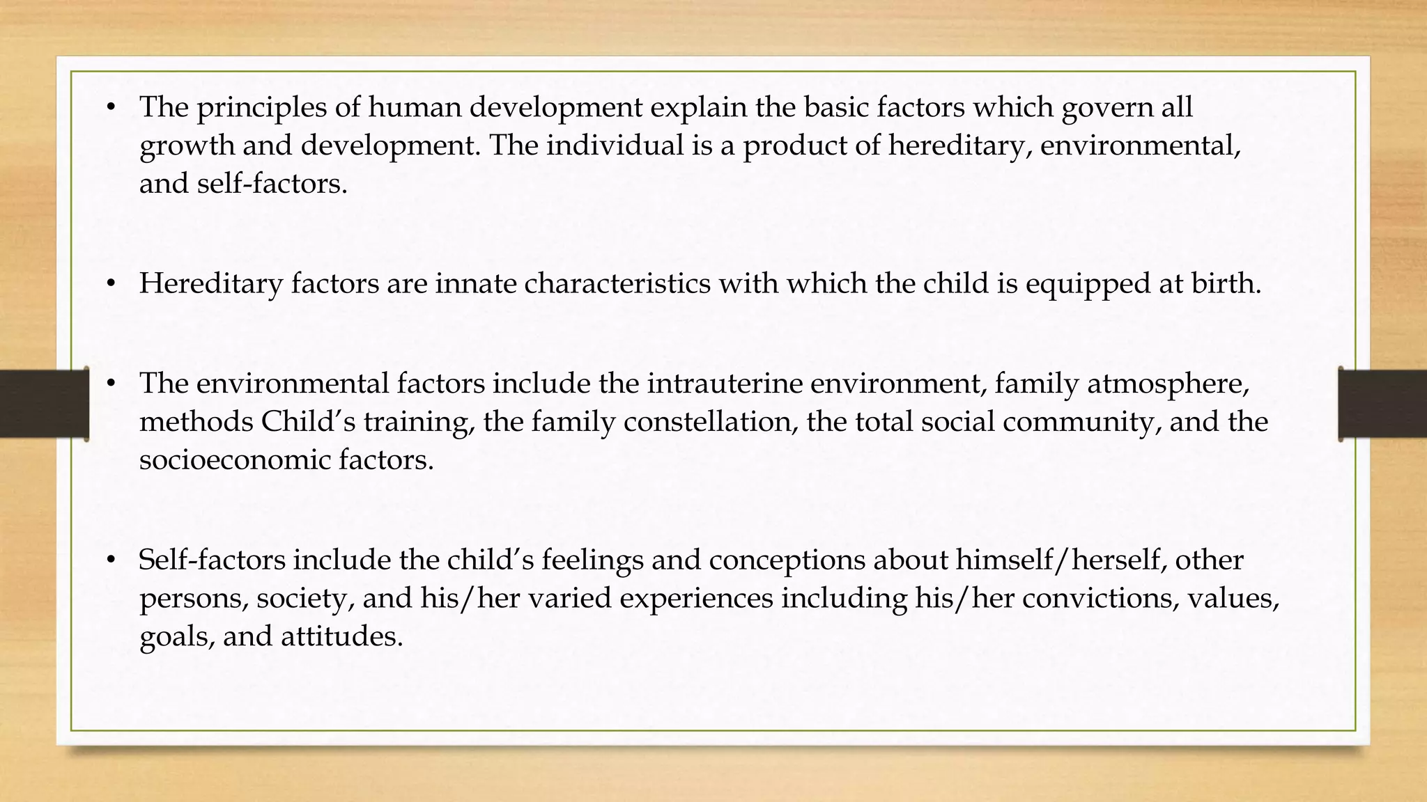 Principles_of_Growth_and_Development.pptx