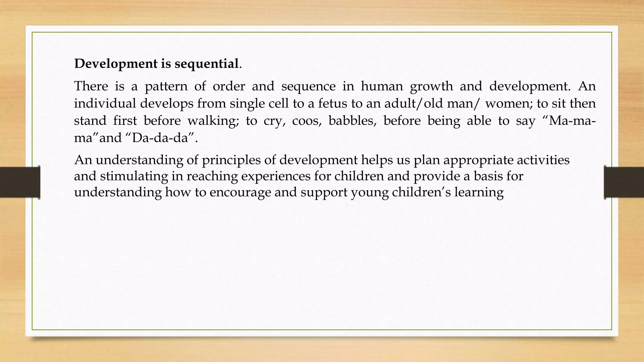 Principles_of_Growth_and_Development.pptx