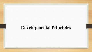 Principles_of_Growth_and_Development.pptx