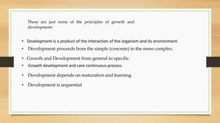 Principles_of_Growth_and_Development.pptx